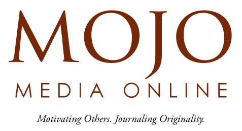 Broadway to Broad Screen Review: Annie Live’s Diverse Cast Makes Waves ...