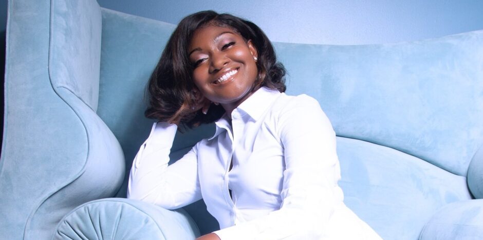 HerStory: Former State Representative Alisha Morgan’s Journey From ...